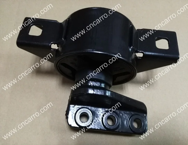Oem 9057255 9075310 Engine Mount Bracket For Chev Sail 1.4l - Buy ...
