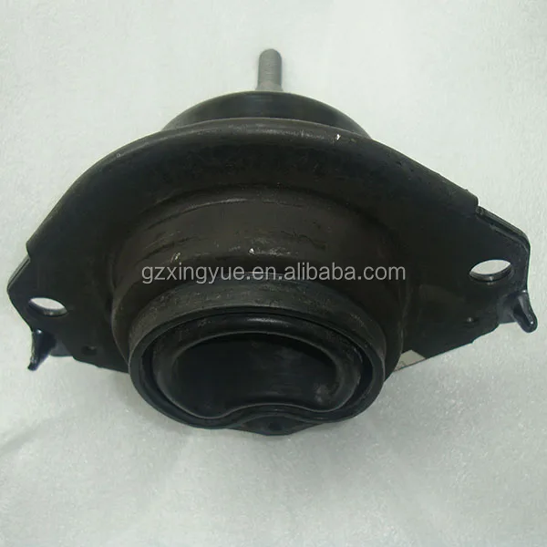 68110950ac Engine Strut Mount Fits 2014-2015 Grand Cherokee - Buy Strut ...