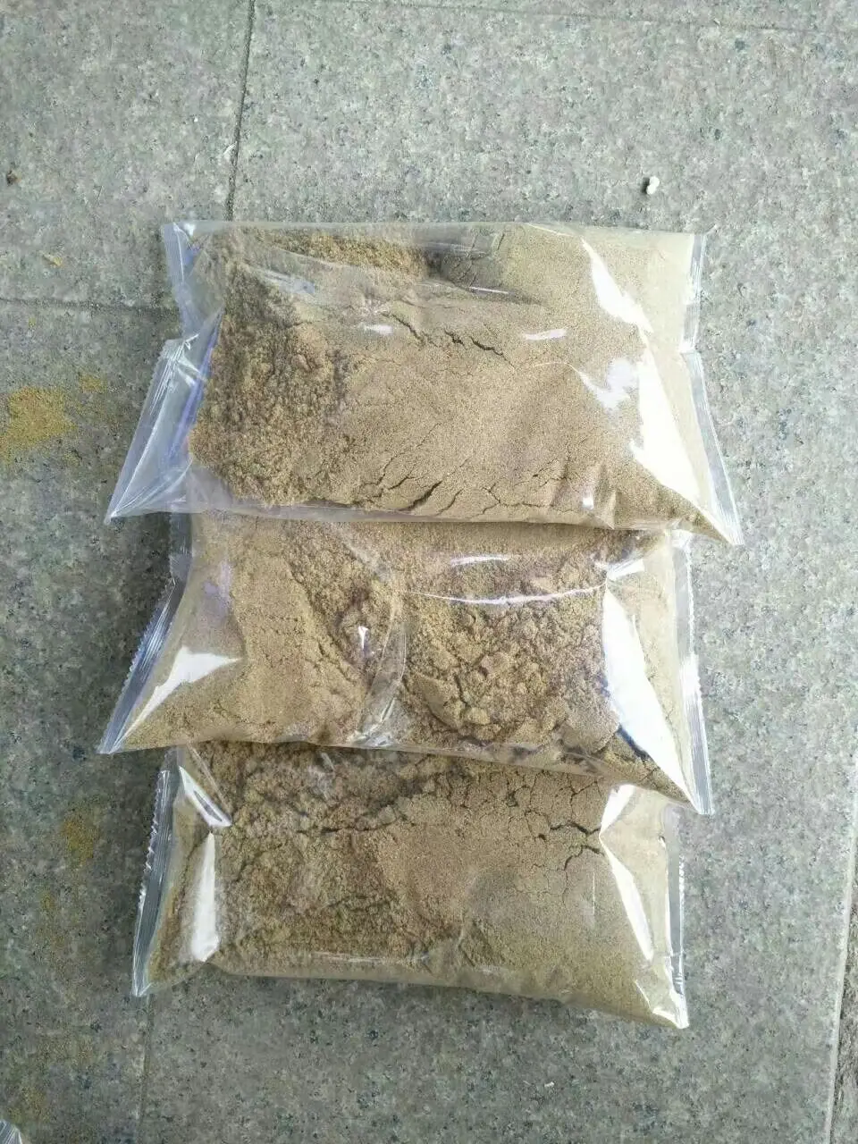 Factory Supply Cashew Nuts Bag Packing Machine With Large Packing Range ...