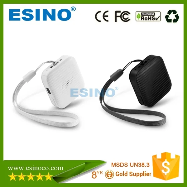 Smallest Gps Tracking Device Mini Children Gps Tracker Necklace Gps ...