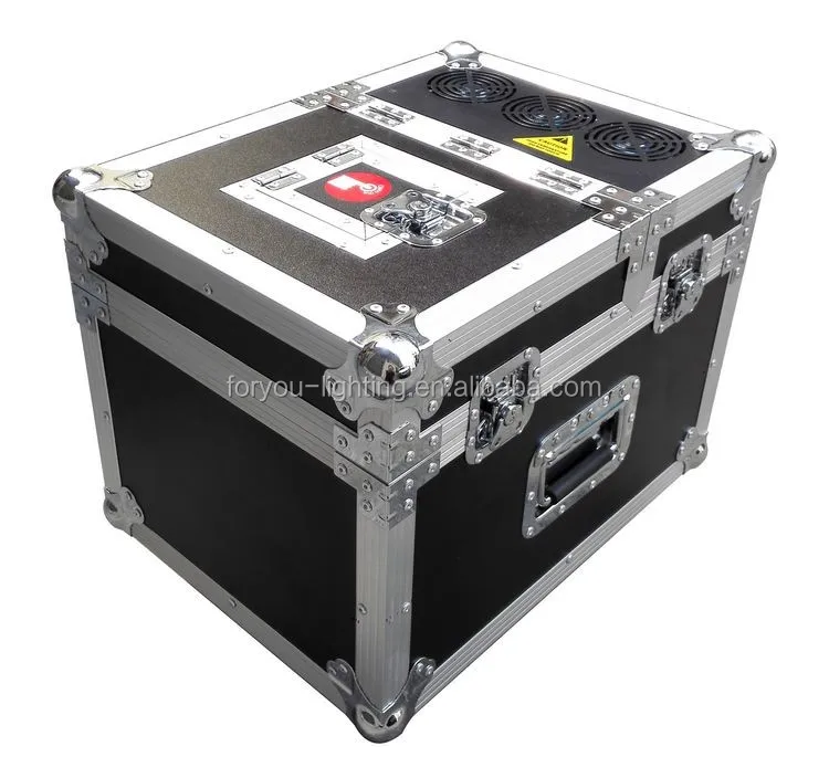 600watt 600 Watt Updated Antari Hz-500 Hazer Oil Based Dmx Dmx512 Stage ...