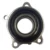41412-49670 Clutch Release Bearing For Hyundai - Buy Vkc 3515/md749998 ...