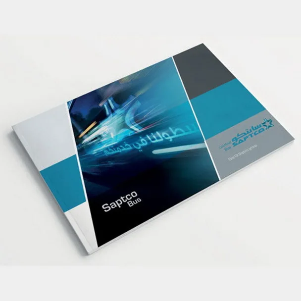 Custom Printed A4 A3 Presentation Folders - Buy Presentation Folder,A3 ... Custom Printed A4 A3 Presentation Folders - Buy Presentation Folder,A3 ...