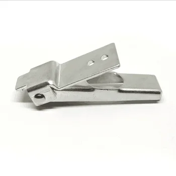 Custom Spring Clip For Recessed Lighting Downlight Led Torsion Spring ...