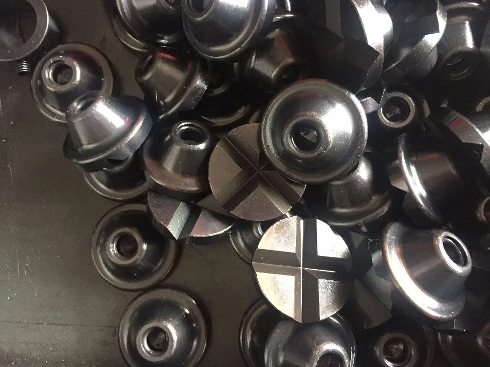 D28/D22/D16 Welding Table V Blocks - Support Pipe Workpieces