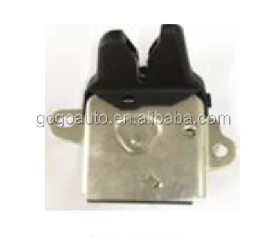 Coroll-a06汽车门把手2005 Alt-is Oem 64610-12360 64610-02080 64610-od010 ...