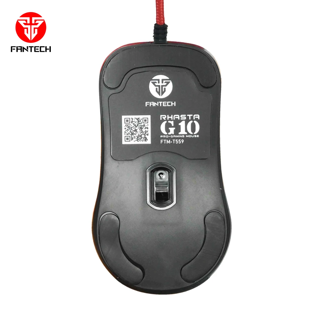 Best Selling Programmable Optical 4d Wired Gaming Mouse 4 Button ...
