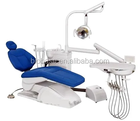 Dental Machine,Comprehensive Dental Treatment Machine Price,Dental ...