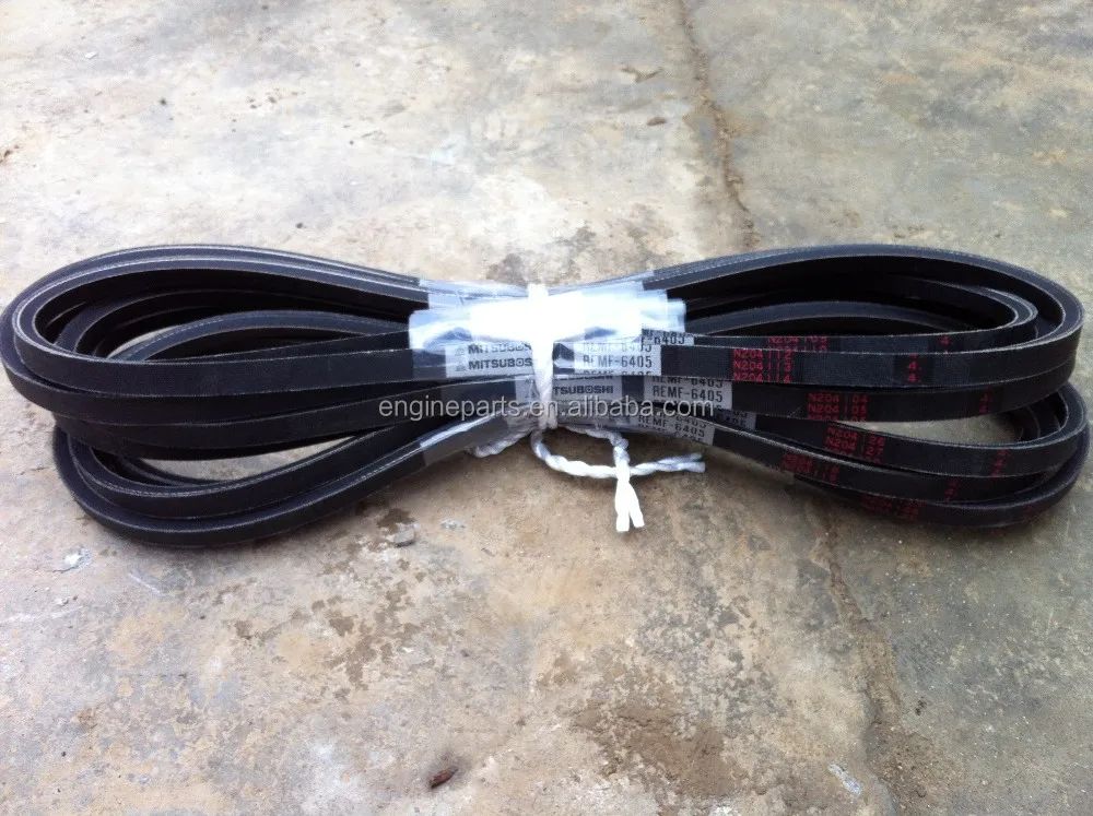 MITSUBOSHIベルトREMF-6405| Alibaba.com