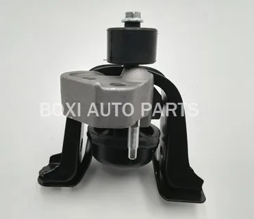 Engine Mount 12371-bz080 Used For Lite Townace 3szfe - Buy Engine Mount ...