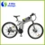 Cheap Ebike Folding Mountain Electric Bike Made In China - Buy Cheap Ebike,Folding Mountain Bike ...