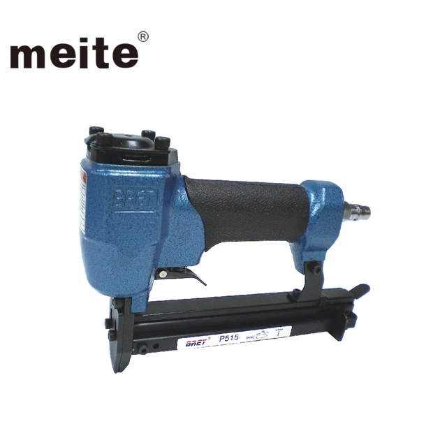 Meite Air Nailer Flexipoint Frame Flexi Marcos de imagen clavadora P515 ...