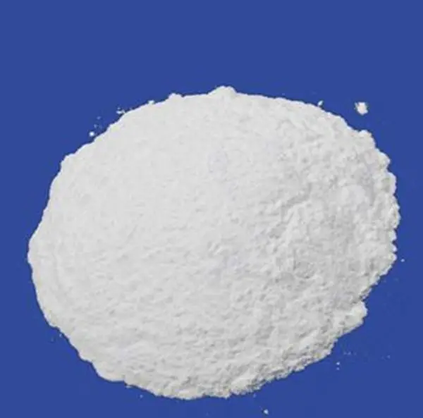 Natrium Pyrophosphate Dicalciumphosphat-anhydrat Chemische Formel ...