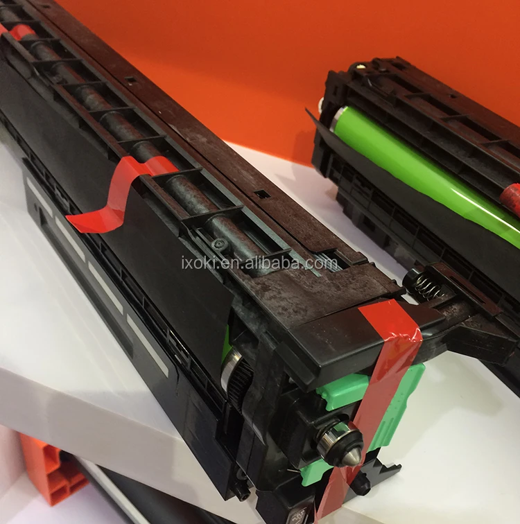 Cheap Price High Quality Compatible Oki B411 B432 B431 Xerox 700 550 ...