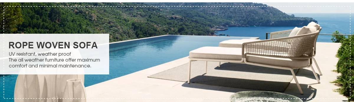 Company Overview - New Line Furniture Co., Ltd.