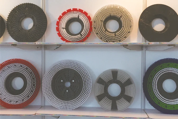 Usa 175 Taski Single Scrubber Buckles Clutch Plate - Buy Buckles Used ...