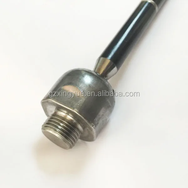Ev800084 15254060 19178561 Inner Tie Rod End For Cadillac Escalade ...