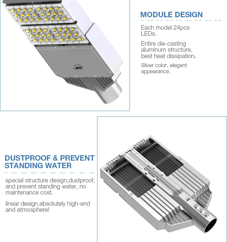 China 12v Dc 70w 70 Watt Solar Led Street Light With Hs Code - Buy 70w ...