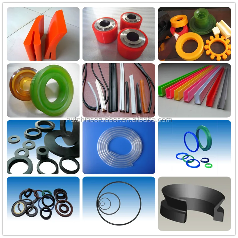 1 Inch Flexible Hose Gasoline Resistant Hose Hydraulic Hose 1sc 2sc ...