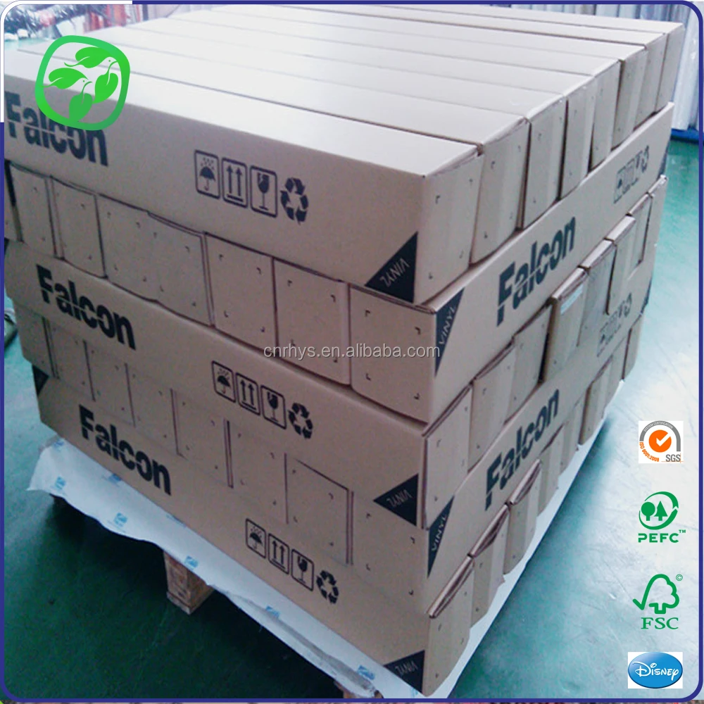 One Way Vision Window Sticker,Self Adhesive One Way Vision Vinyl Window ...