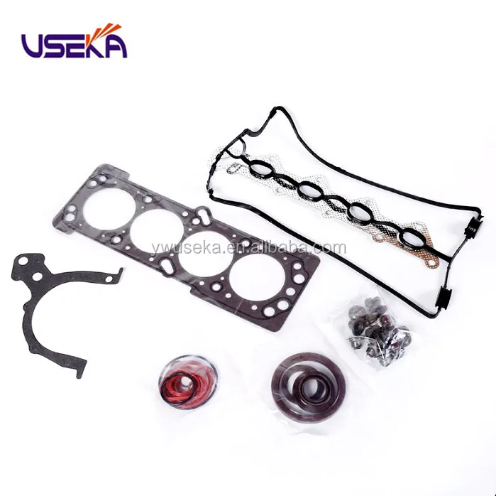 Original Quality And Professional Service Engine Part Engine Gasket Kit ...