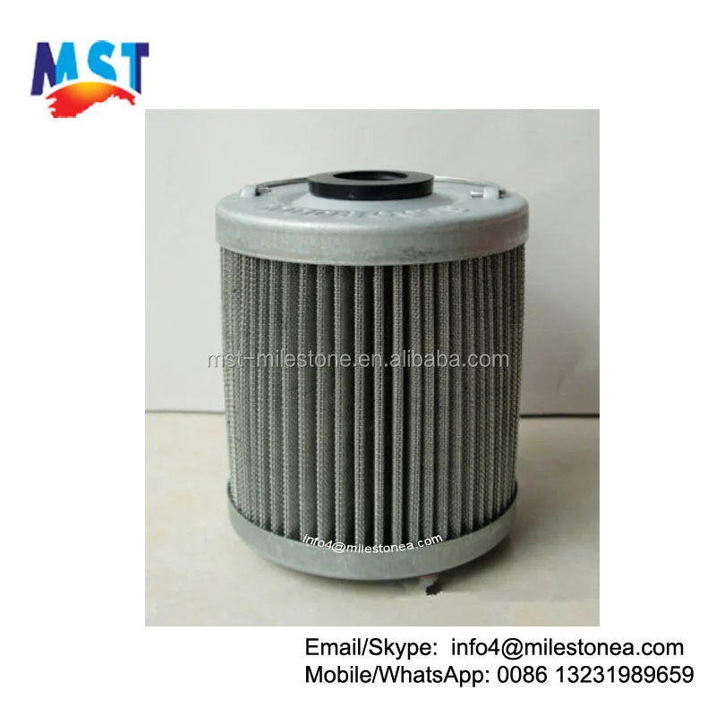 Reemplazo del elemento del filtro de combustible 300080079| Alibaba.com