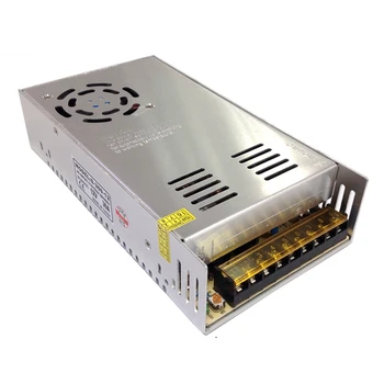 Wholesale 12volt 30amp Ac/dc 360w 12v 30a Switching Power Supply - Buy ...