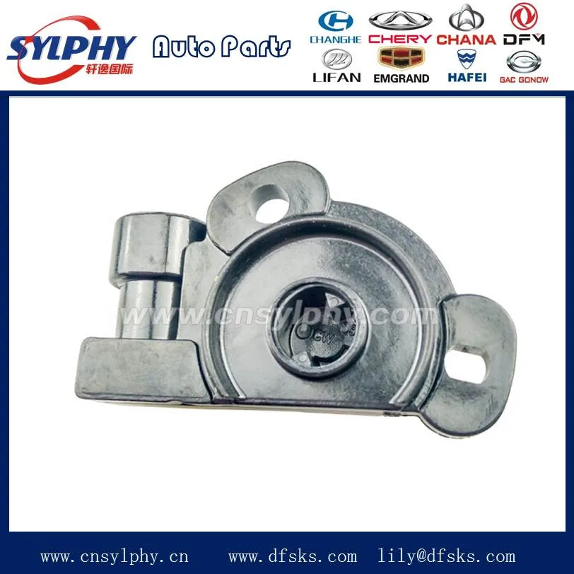 Dfsk Dfm Dongfeng Sokon C32 C35 C37 Mini Bus Van Cargo Spares Dk15 ...