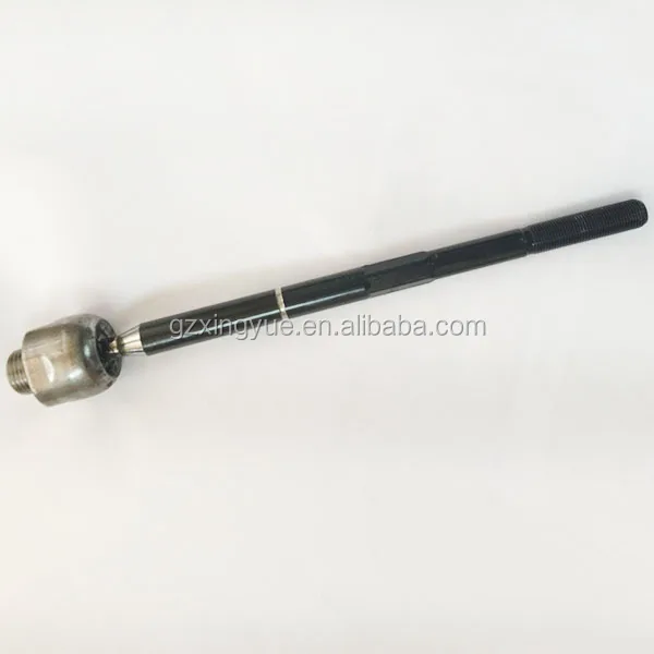 Ev800084 15254060 19178561 Inner Tie Rod End For Cadillac Escalade ...