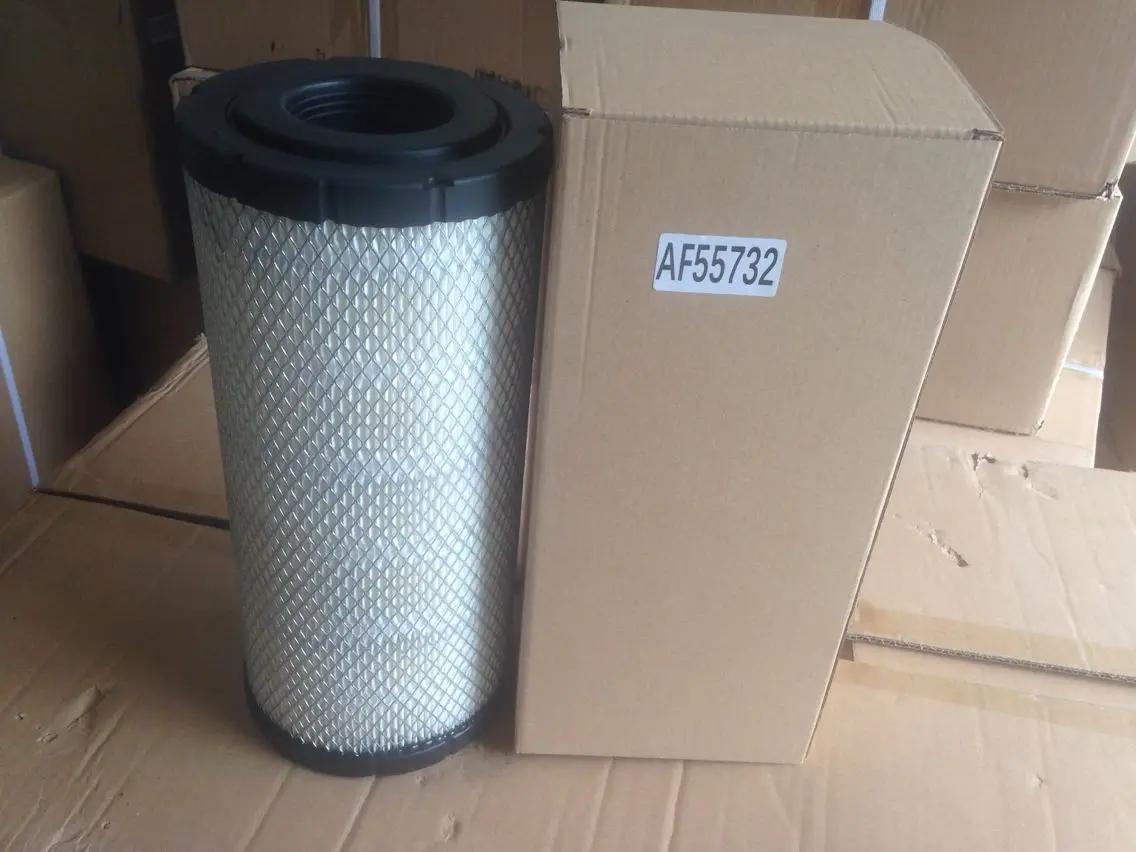 Best Selling Air Filter AF55732 - 87684088 - 6 Months Warranty