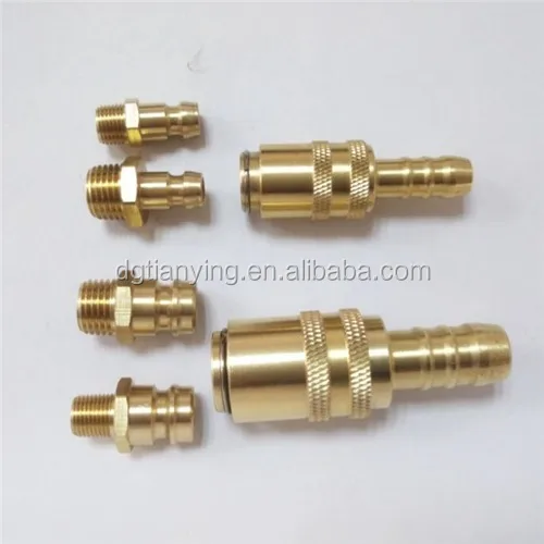 금형 냉각 피팅 Hasco 표준 젖꼭지 Z81/9/r1/8 - Buy Hasco 표준 젖꼭지,금형 냉각 피팅,Hasco 표준 ...