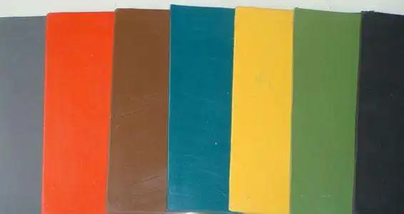 Different Hardness Uncured Silicone/rubber Compound - Buy Different ...