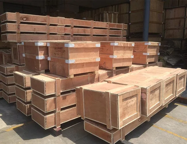 HK-12 Beetle Oxy-Fuel Cutter - Portable Cutting Machine