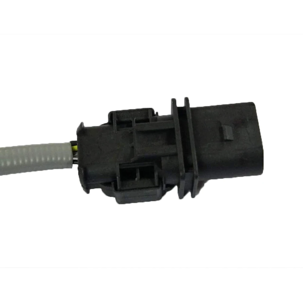 Air Fuel Ratio O2 Oxygen Sensor Automotive11787589139 For Bmw F10 F18 ...