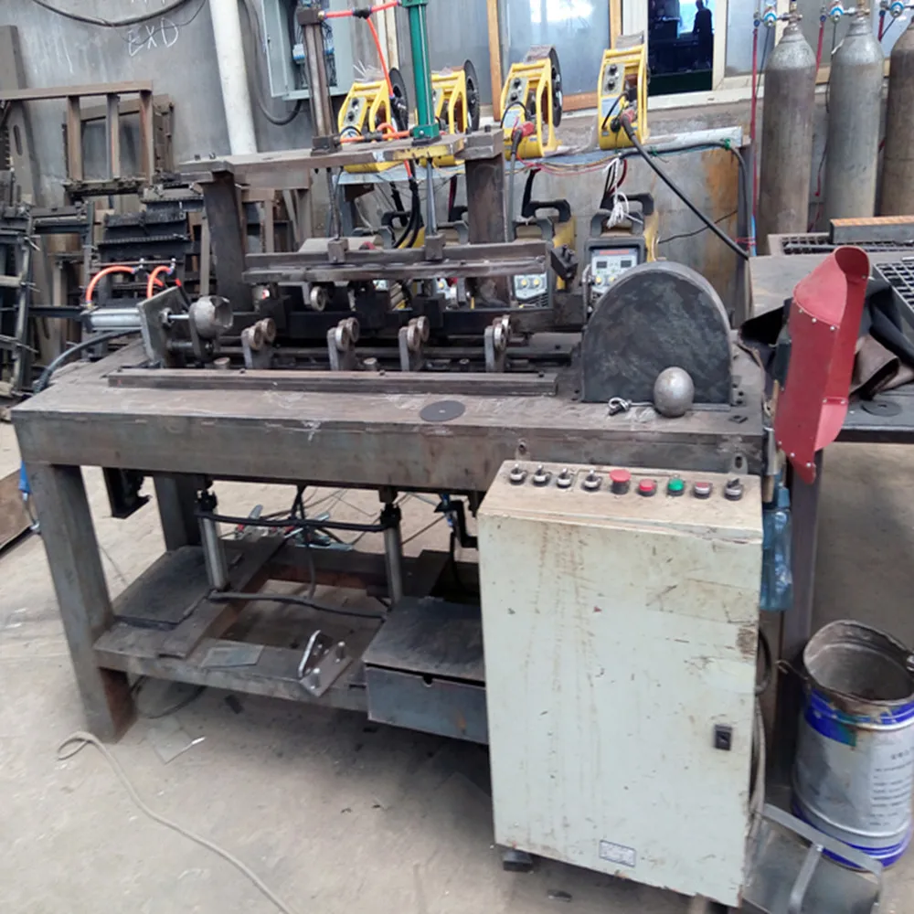 Outdoor Galvanized Balustrade Handrail Stanchion - Buy Outdoor ...