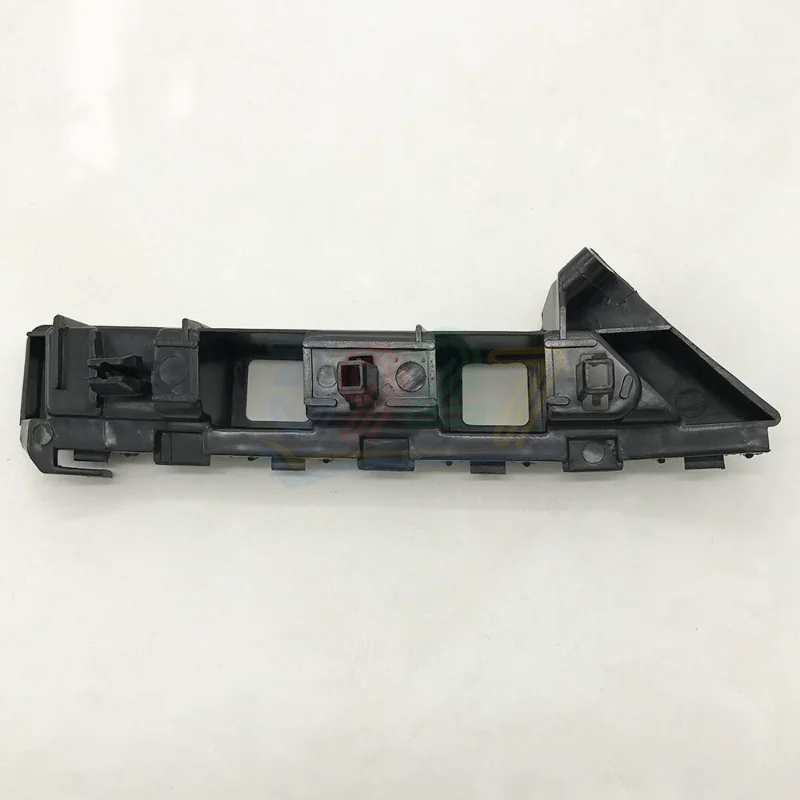 Auto Car Front Bumper Bracket 56D807183A for VW Passat