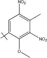 Musk Ambrette Big Lump - Buy Musk Ambrette,Musk,Ambrette Product on ...