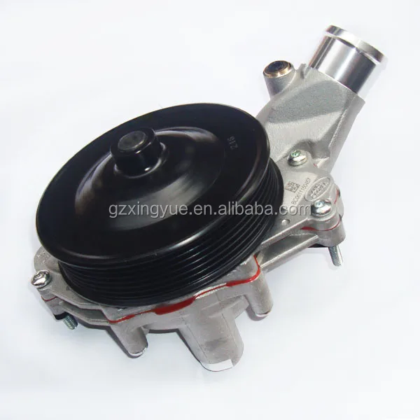 Lr010801 Lr029412 Lr033993 Lr049369 Lr055239 Lr065486 Lr068999 Lr072642 ...