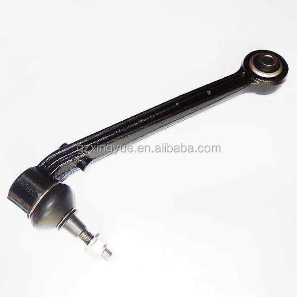 20951300 2606613 Rk621481 Front Lower Left Control Arm For 3.6l 6.2l ...
