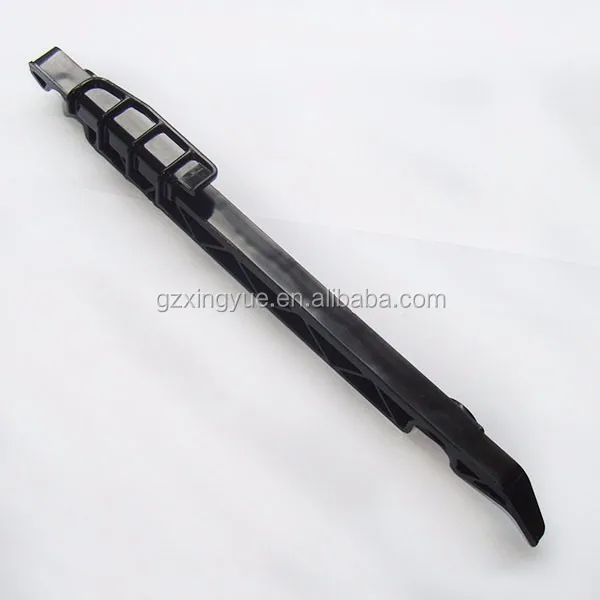 Parte Inferior Da Corrente Da Correia Dentada Do Motor,13104978 1310 ...