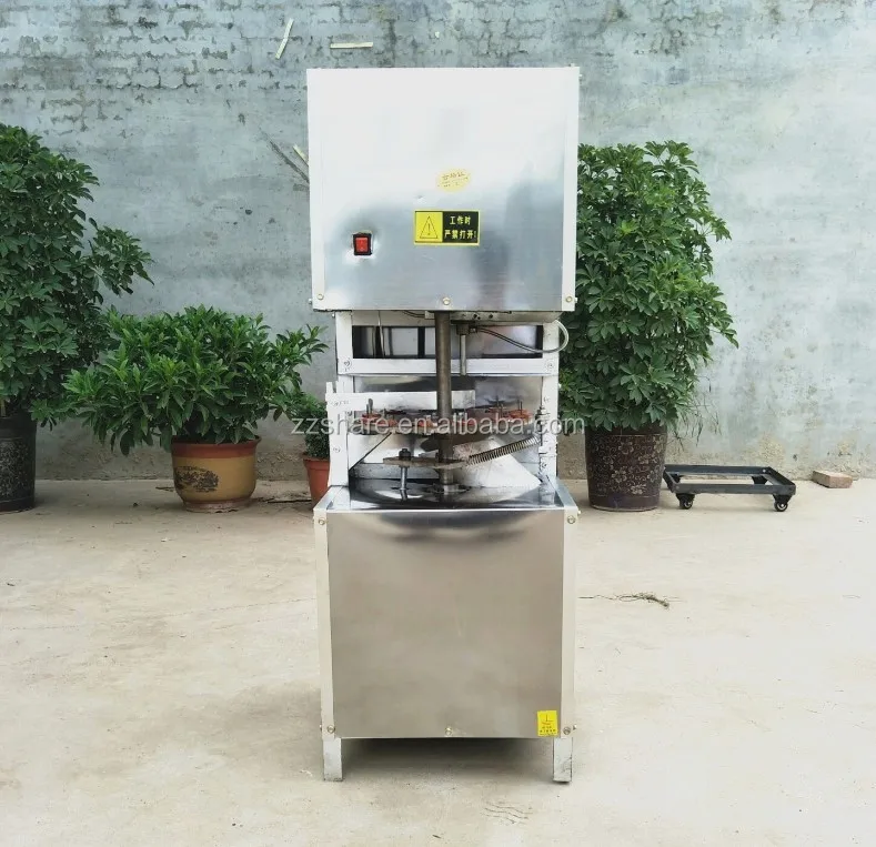 Electric Olive Kernel Removing Jujube Pitting Machine Olive Pitter ...