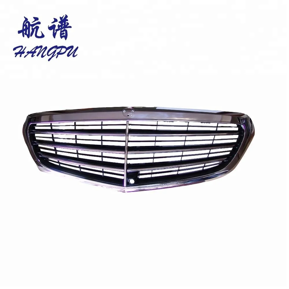 Koop laag geprijsde dutch set partijen – groothandel dutch galerij ...