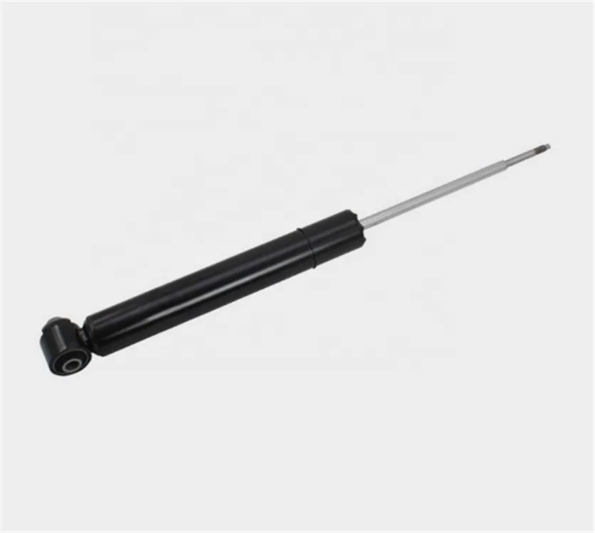 E39 E53 Rear Shock Absorber For Bmw E39 Rear Hydraulic Shock Absorber ...