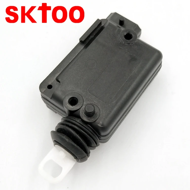 7701029259 7702127213 7700712901 Car Central Door Lock Actuator For ...