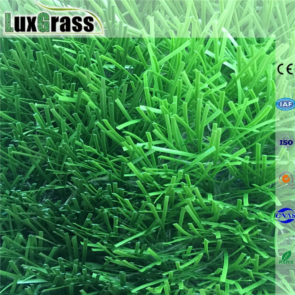 Double Layer Backing Indoor Futsal Scourt Football Pitch Synthetic ...