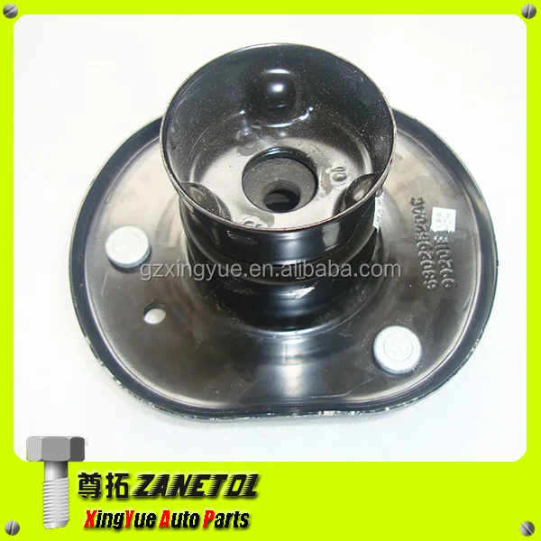 68029520ac Front Strut Shock Absorber Mount For Grand Cherokee Dodge ...