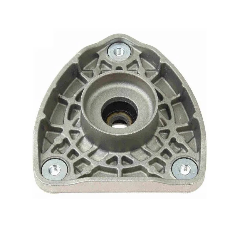 0146410100 Oem Suspension Strut Mount Front Lemfoerder For 2463230020 ...