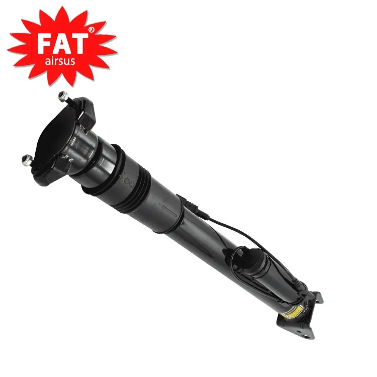 用于梅赛德斯 Ml W164 后减震器的悬挂气动支架带 Ads 164 320 20 31,164 320 22 31 - Buy 橡胶缓冲 ...