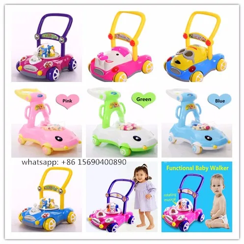 Factory Wholesale Cheap Price Inflatable Rings Big Wheel Japan Baby ...