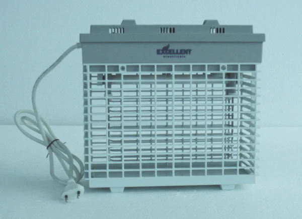 Philips Lamp Pest Controller Blue Light Insect Killer - Buy Insect ...